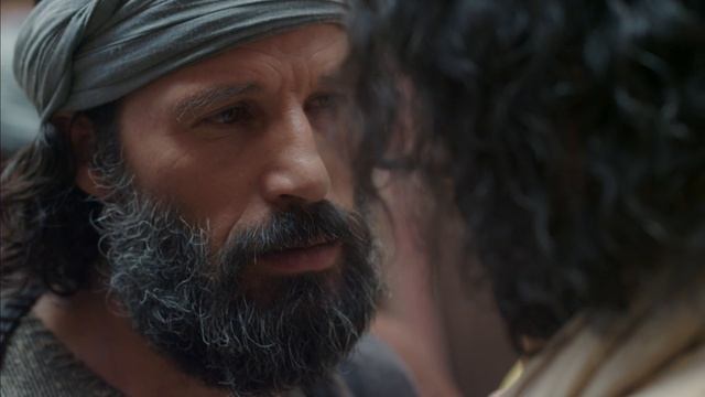 Яхъя 12 бүлек