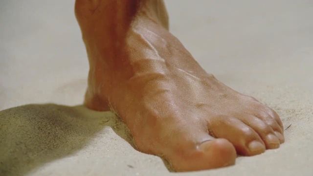 02 Беренче гөнаһ кылу турында