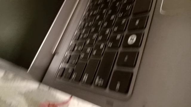 Мусорная resale №16