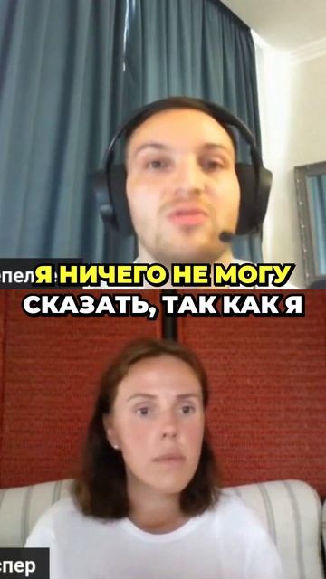 Торговые роботы на Python для фьючерса газа (NG): доходность 400-500% годовых