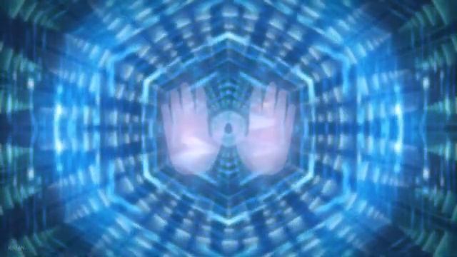 САХАР В КРОВИ*ДИАБЕТ*МЕДИТАЦИЯ для Нормализации Уровня Глюкозы в КРОВИ