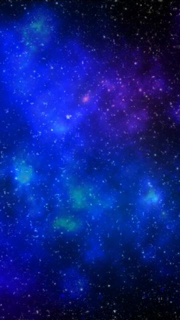 SPACE MUSIC for relax & meditation Into The Void - TrackTribe