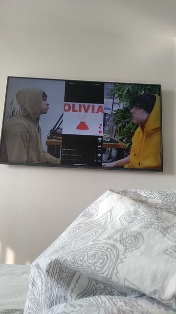 вахххххахахахахаххахааха