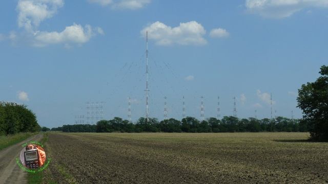 30.08.2014 17:59UTC, [MW], Вести ФМ, Тбилисская, 1089кГц, принято на о. Корфу