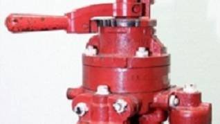 Автотормоза. Вопросы и ответы часть 1. 2022 г.