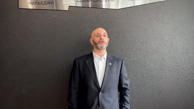 Помощь меценатов театральному искусству. Олег Липовецкий, театр «Шалом» на Новослободской