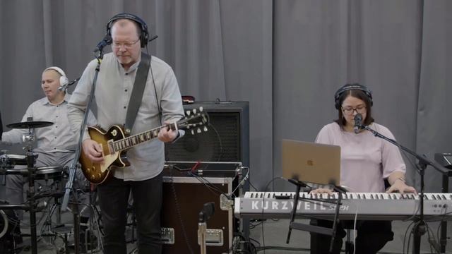 19 Кайт балам