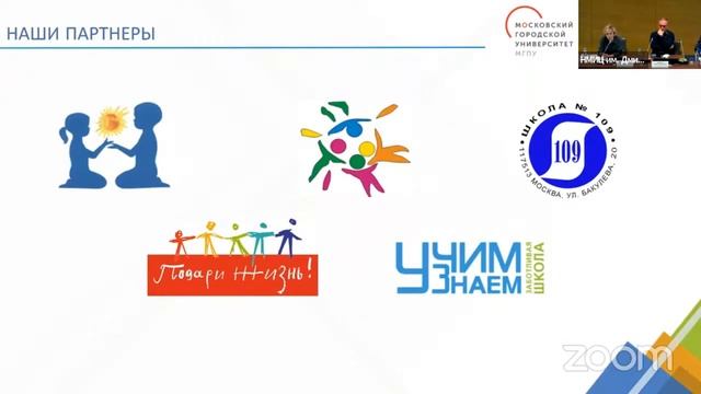 Шалашова Марина Михайловна