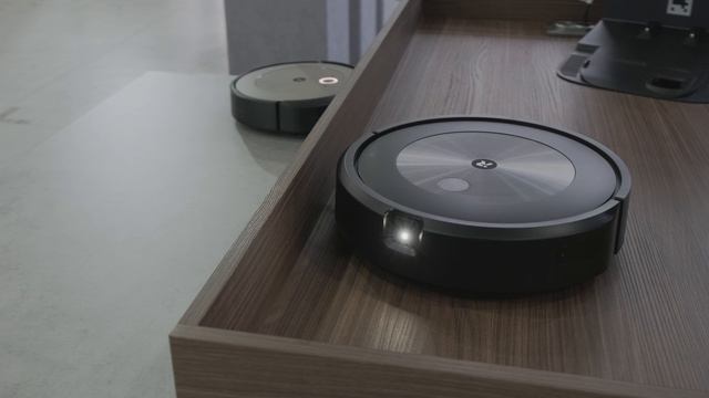 Выставка House Tech Expo 2025