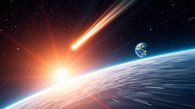 Инструментальная Музыка • Музыка Для Релаксации • Фоновая Музыка • Музыка Для Души • Релакс Музыка