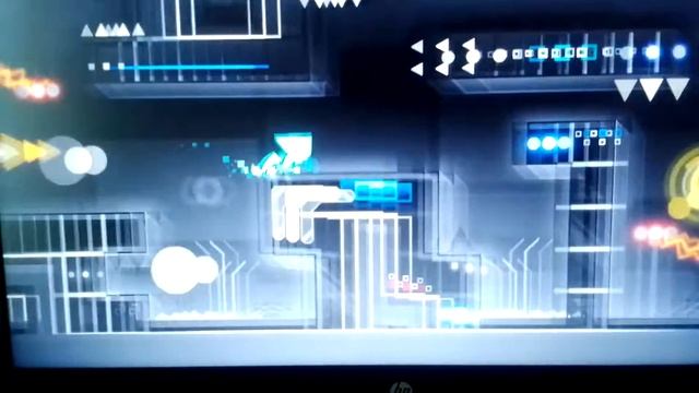 Когда Захотел Сделать Авто Уровень