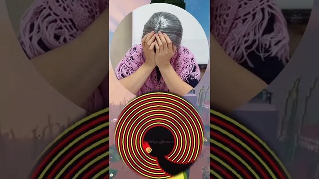 мем раис У ЛУКА И МОРЕ- ЭТО ГДЕ ?