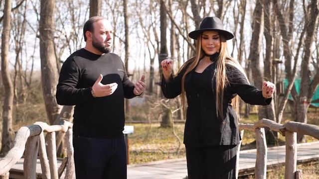 гр Кристалл - Заз багьа я 2025