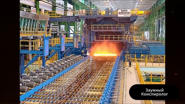 Не было истории. Вопросы, на которые ученые никогда не ответят.