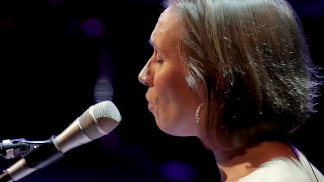 Flamencura Project - PIANO FLAMENCO - Te Amo