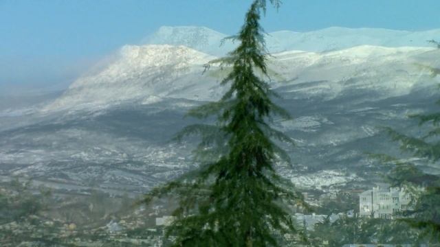 избавление от стресса. Медитация расслабления перед сном
