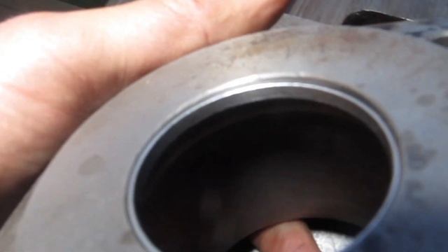 Совмещаем приятное с полезным.