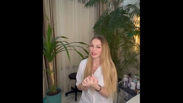 Отзыв о формате "Продающее интервью".