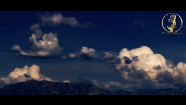 Хвала тебе (Тоска праведника) эмоциональное послание - Халид Ар-Рашид