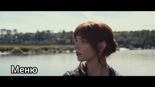 ТОП 15 ФИЛЬМОВ 2023, КОТОРЫЕ СТОИТ ПОСМОТРЕТЬ