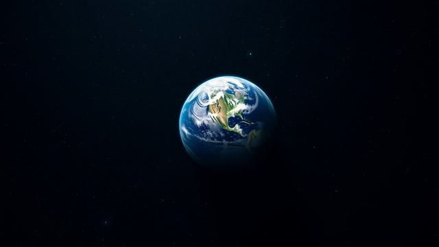 Инструментальная Музыка • Музыка Для Релаксации • Фоновая Музыка • Музыка Для Души • Релакс Музыка