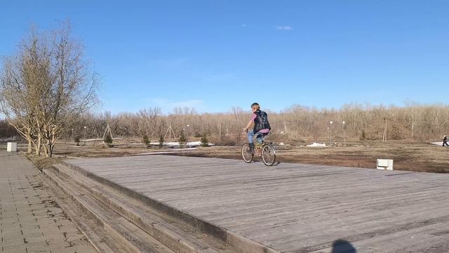 3) клип 2025 "А вдруг" из Альбома "Прощай Адам"