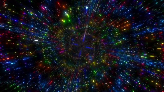 Мощные Аффирмации для Здоровья и Исцеления  5 минут @alexanderbaranovsky