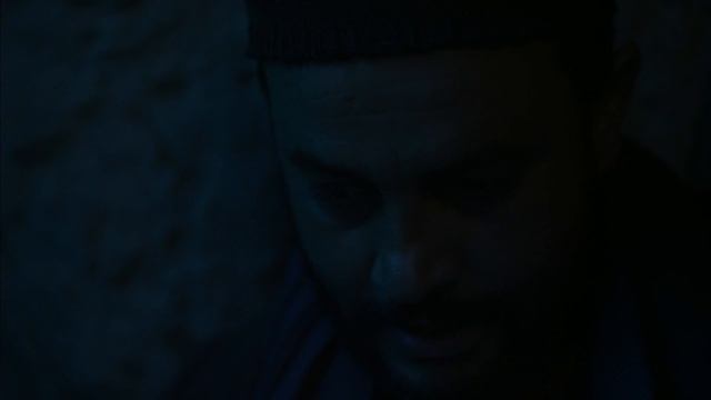 Яхъя 17 бүлек