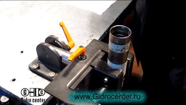 Ремонт мото амортизатора