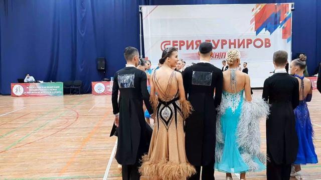 24-03-2025 и снова награждение