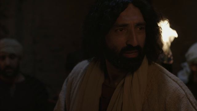 Яхъя 15 бүлек