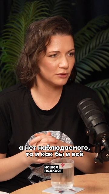 Выгодно ли ИИ истребить человека?