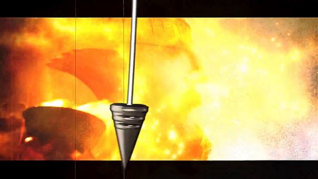 CANDLEMASS - The Pendulum (Official Lyric Video) - Napalm Records