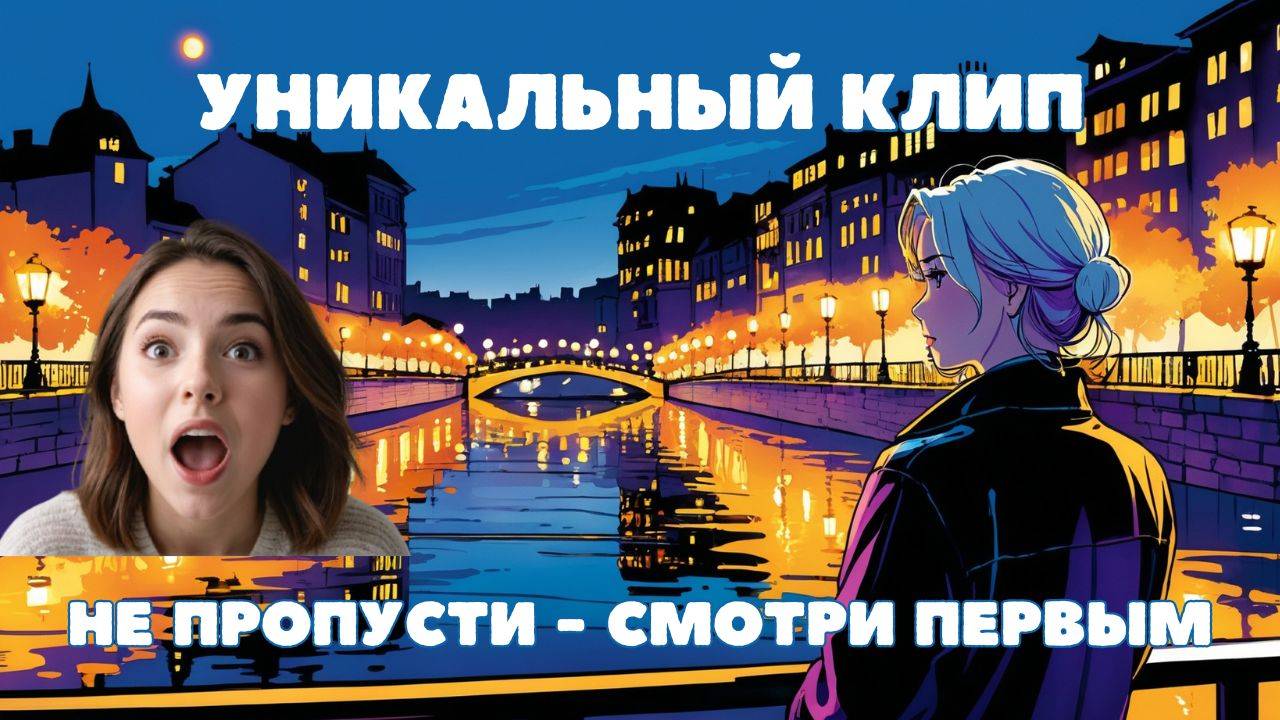 Навстречу реальности