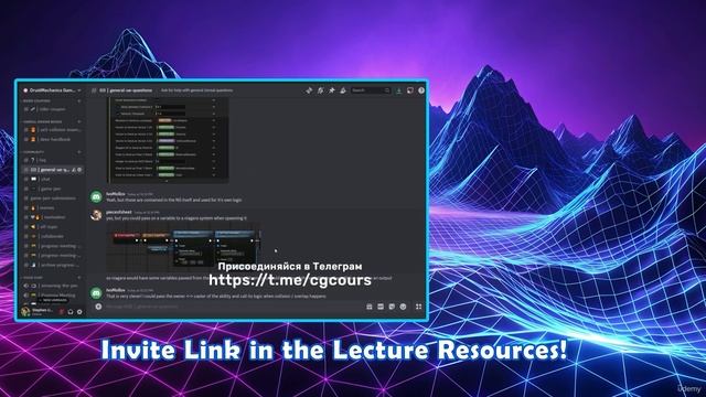 2 Your First Challenge