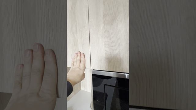 Видеоинструкция Шаумяна 14