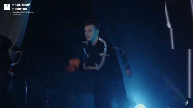 Лучшие моменты: студвесна ГНФ