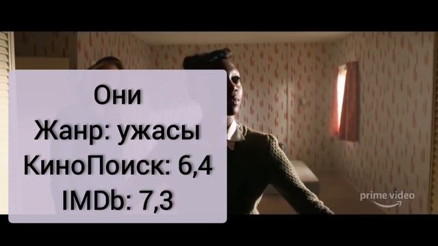 НОВЫЕ СЕРИАЛЫ 2021 которые уже вышли