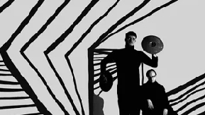 СССР в маенкрафте продолжение... 4 часть