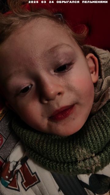 2025 03 24 ОБРЫГАЛСЯ ПЕЛЬМЕНЯМИ 4К.mp4