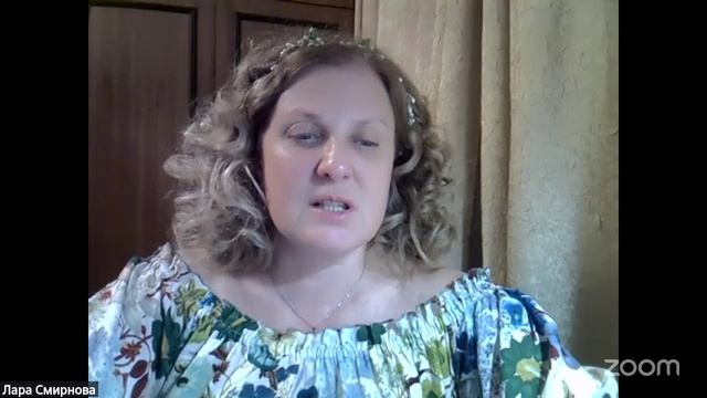 Поющая_молодежь мира на_ТамЗе 22 марта 2025.