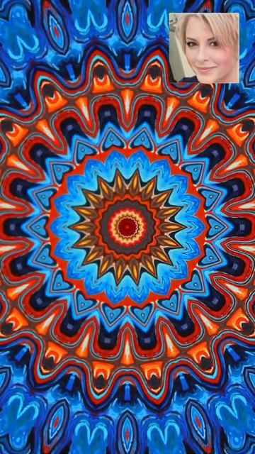 медитации на исполнение желания повторяйте 8 раз в день в любое время