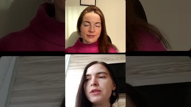 ЗВУЧАНИЕ ГОЛОСА И ПСИХОЛОГИЯ - в чем связь? Эфир с Екатериной Емельяновой