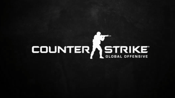 Counter-Strike 2 соревновательный против ботов