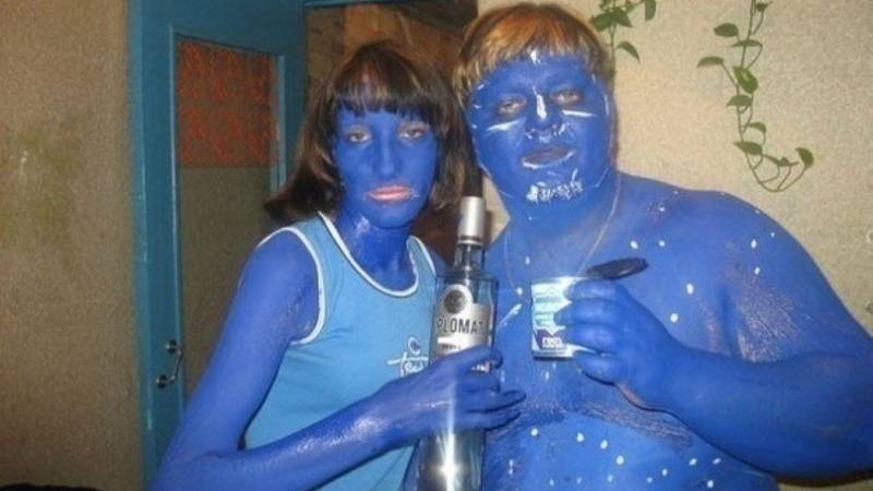 🤣 20 МИНУТ СМЕХА ДО СЛЁЗ 😎 ЛУЧШИЕ ПРИКОЛЫ 2023 😎 Ржака Угар Прикол Мемы #2