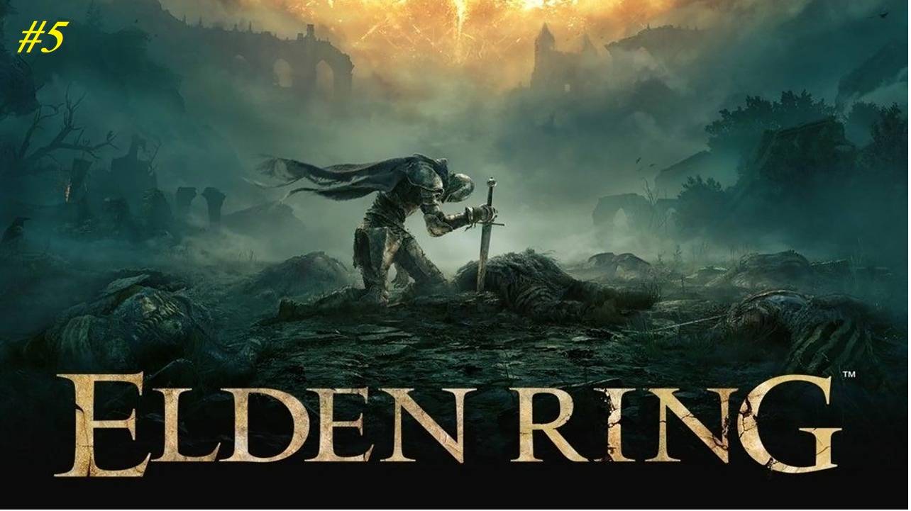 #5 Радан пердан хохочим,
Как такой режим?Коператива.