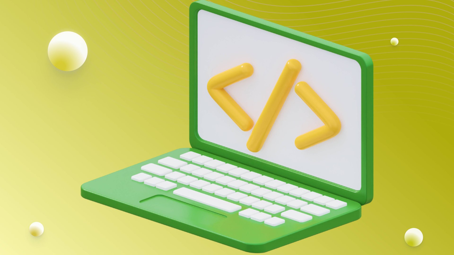 Базовый курс для начинающих 1С программистов