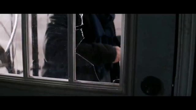 Фильмы 2021 которые уже вышли