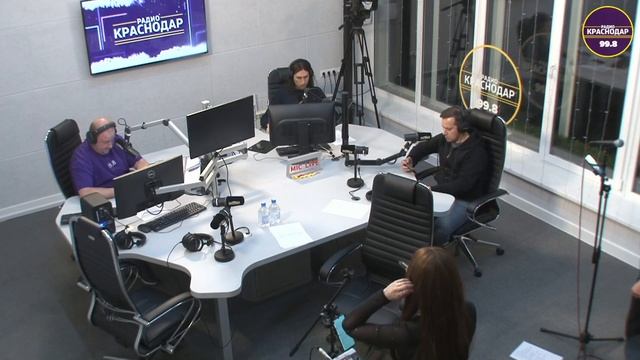 «Позвони мне, позвони» |  Кавер-группа «Танцы Плюс», Краснодар