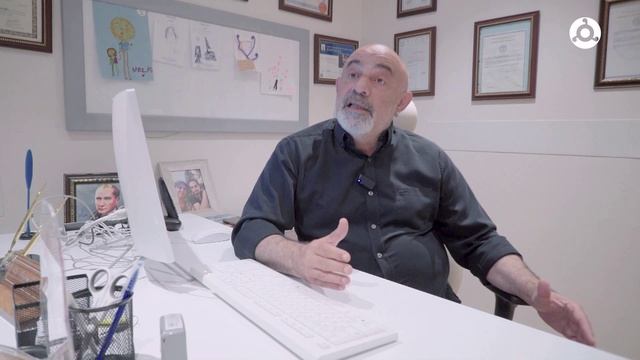 Турецкий берег. Выпуск 2